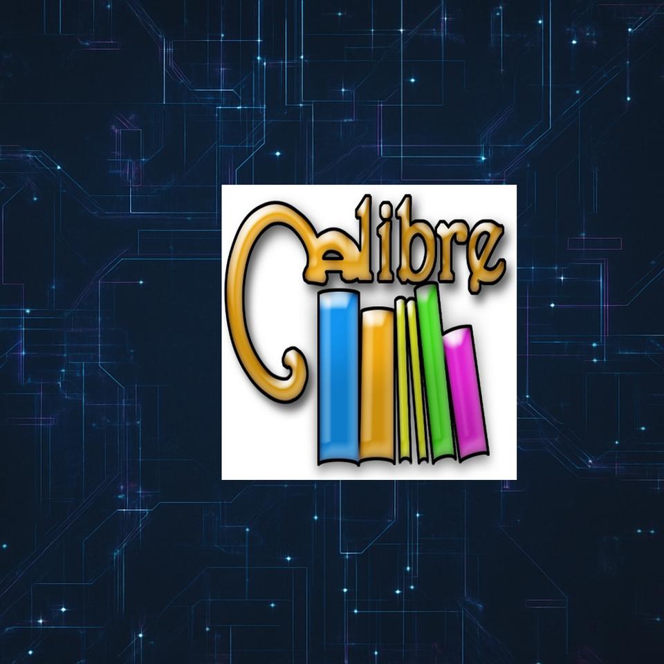 Définition | Calibre : qu'est-ce que c'est ? | Futura tech
