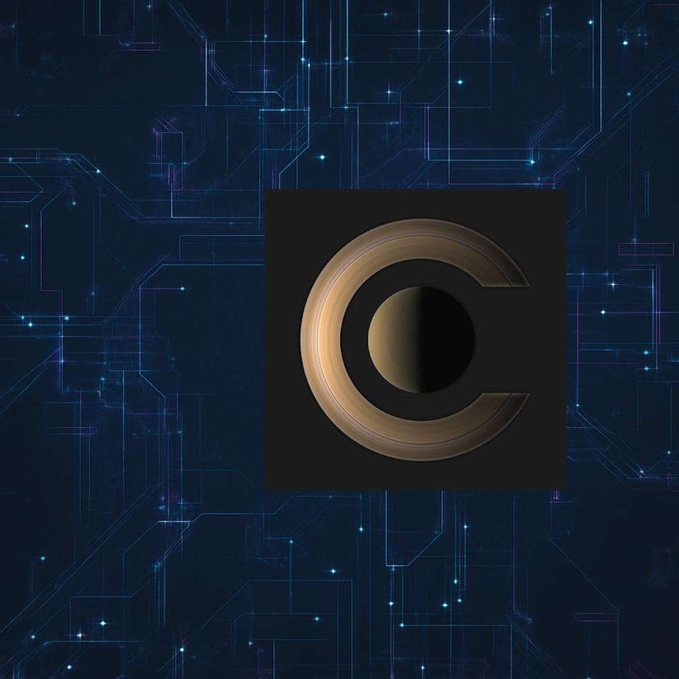 Définition | Celestia : qu'est-ce que c'est ? | Futura tech