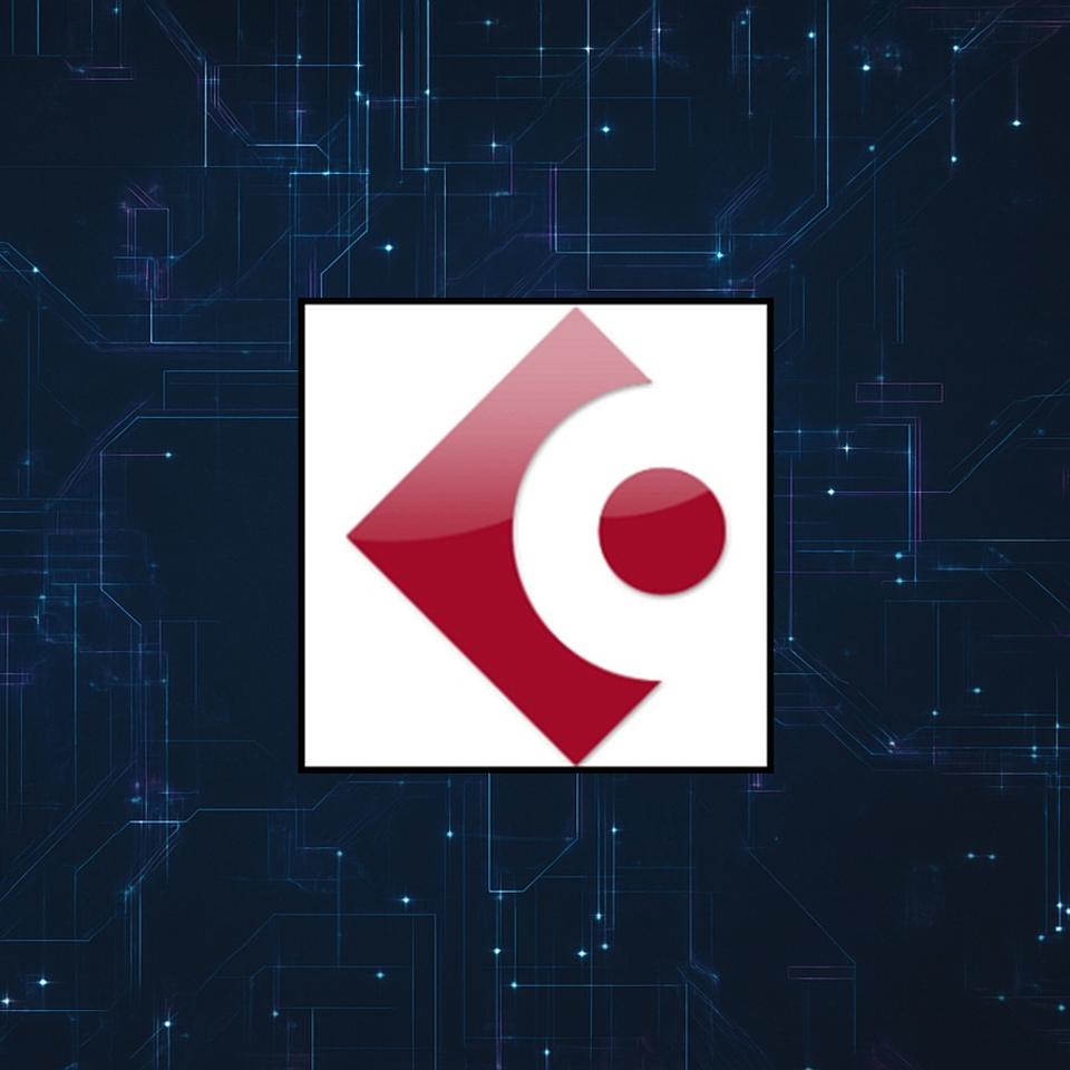 Définition | Cubase : qu'est-ce que c'est ? | Futura tech