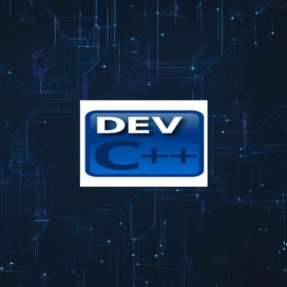Définition | Dev-C++ : qu'est-ce que c'est ? | Futura tech