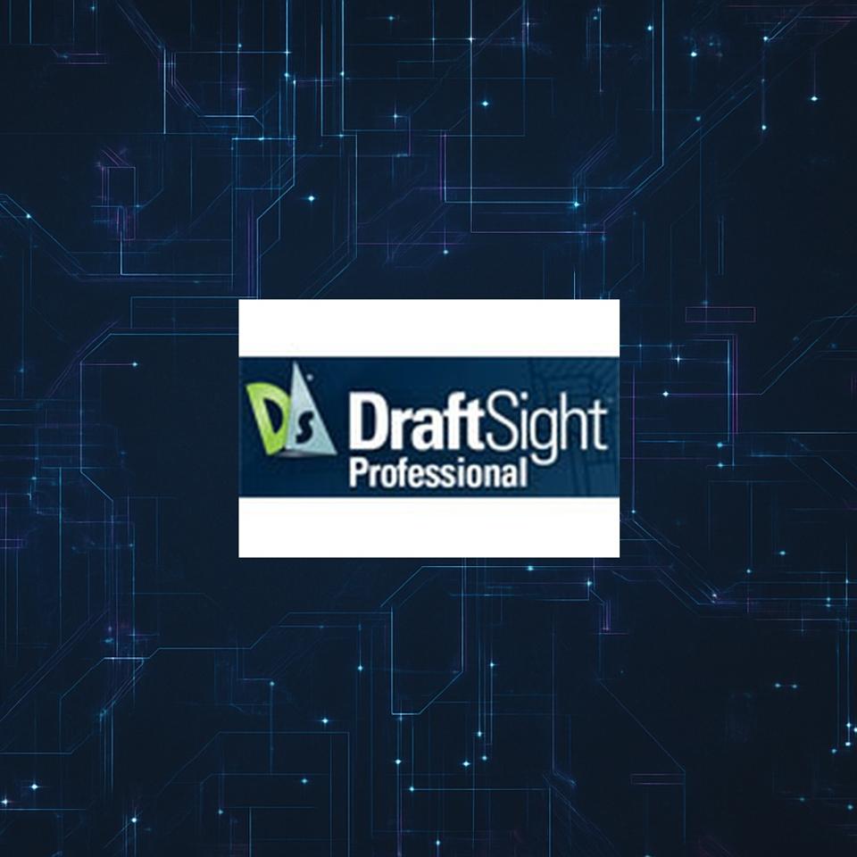 Définition | DraftSight : qu'est-ce que c'est ? | Futura tech