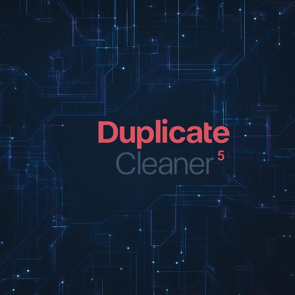 Définition | Duplicate Cleaner : qu'est-ce que c'est ? | Futura tech