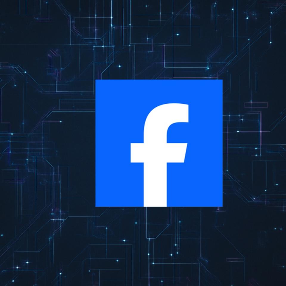 Définition | Facebook : qu'est-ce que c'est ? | Futura tech