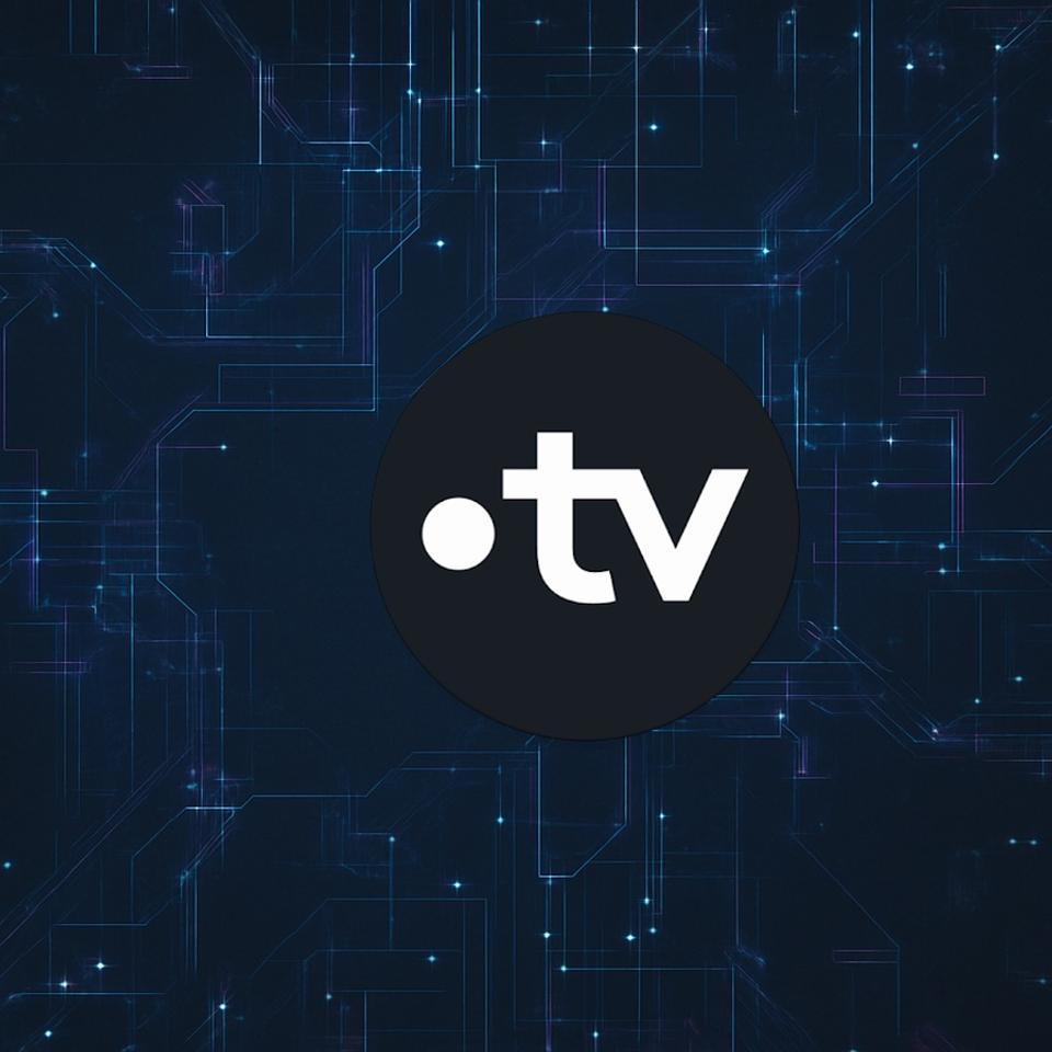 Définition | france.tv : qu'est-ce que c'est ? | Futura tech