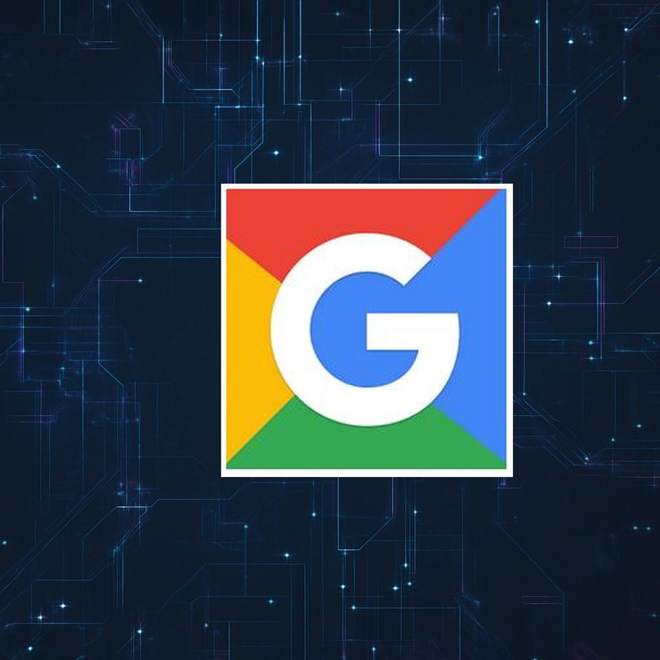 Définition | Google Go : qu'est-ce que c'est ? | Futura tech
