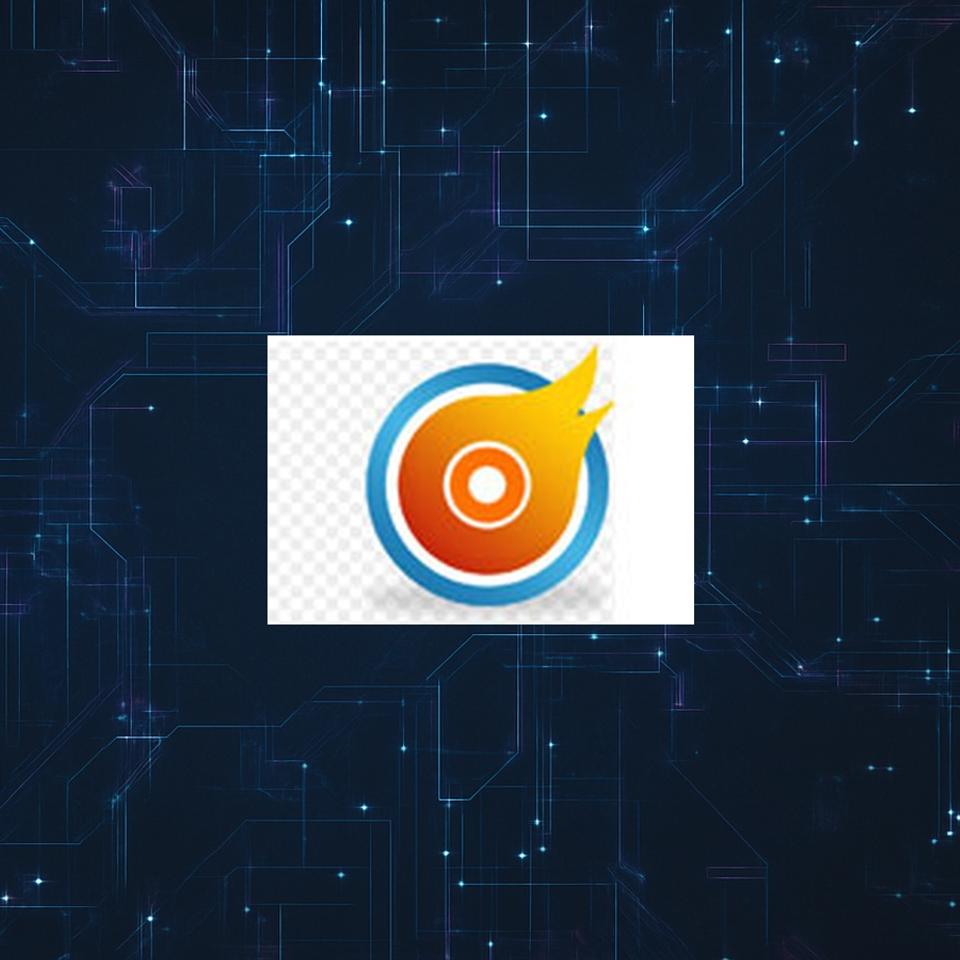 Définition | ImgBurn : qu'est-ce que c'est ? | Futura tech