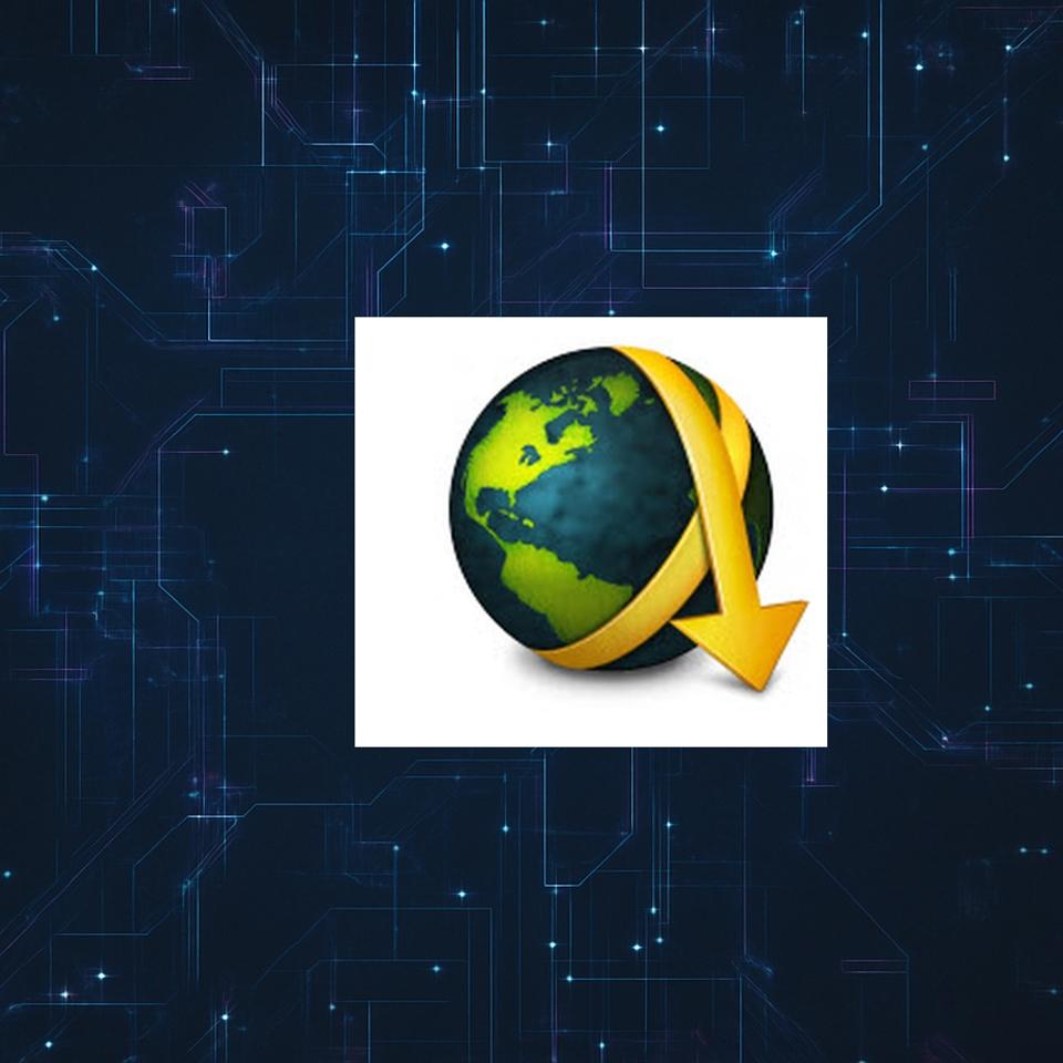 Définition | JDownloader : qu'est-ce que c'est ? | Futura tech