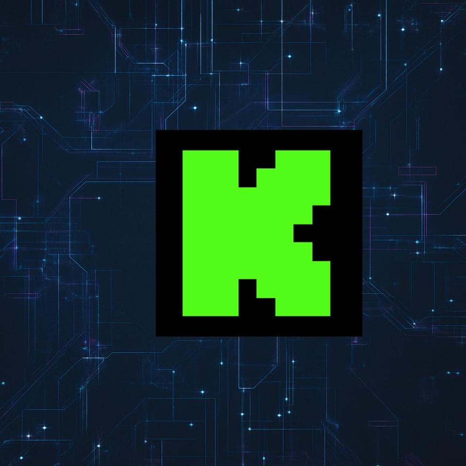 Définition | Kick: Live Streaming : qu'est-ce que c'est ? | Futura tech