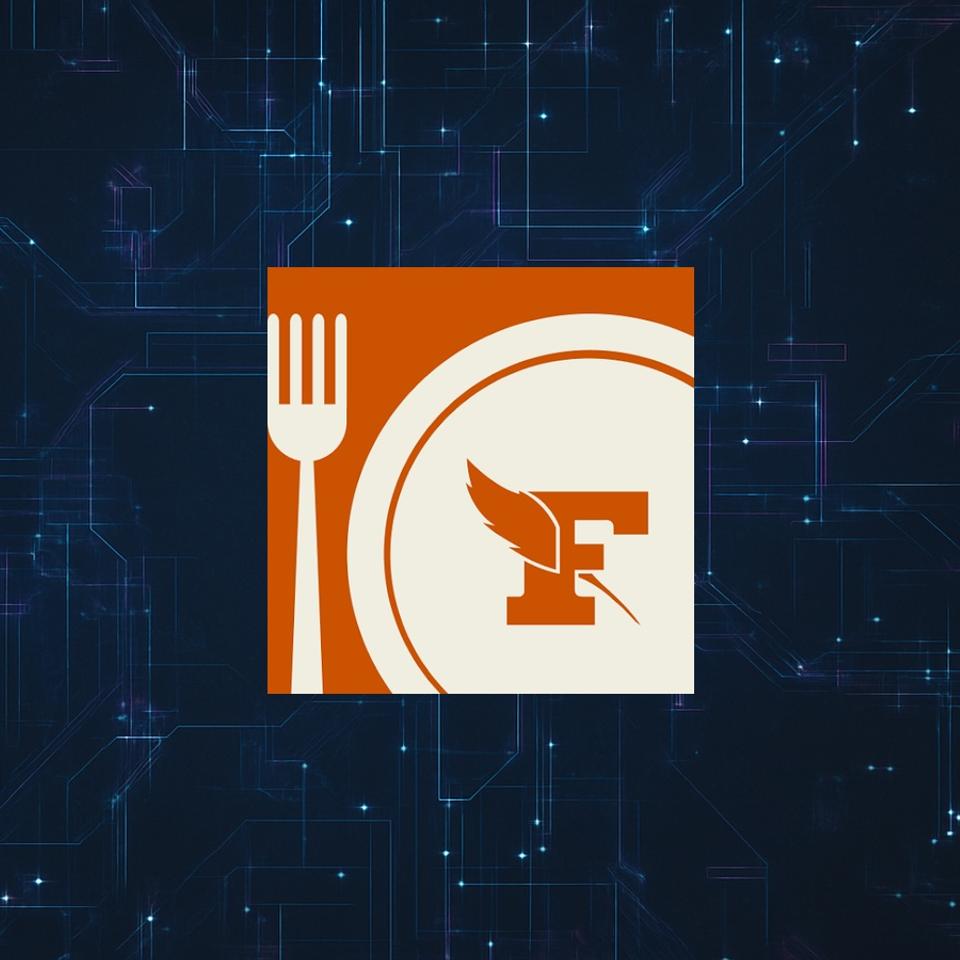 Définition | Le Figaro Cuisine : qu'est-ce que c'est ? | Futura tech