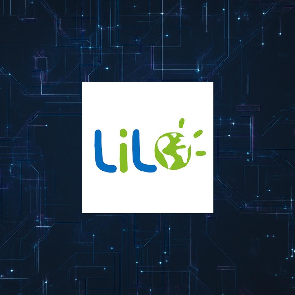 Définition | Lilo : qu'est-ce que c'est ? | Futura tech