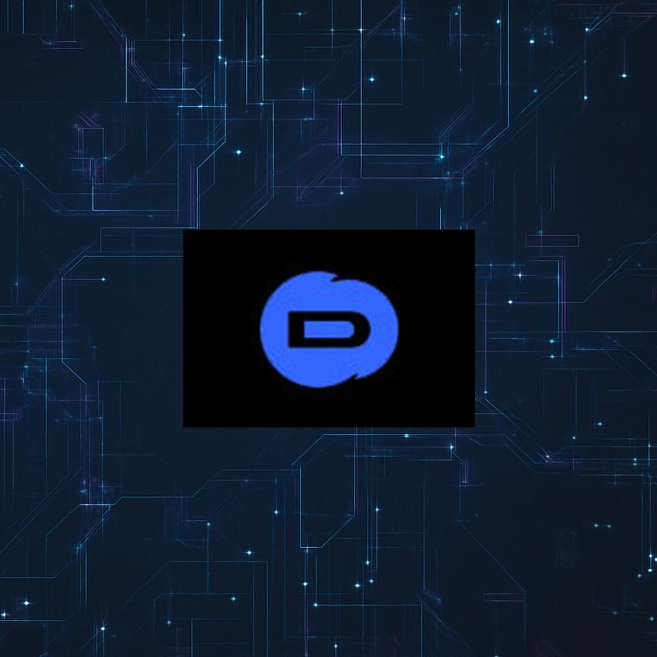 Définition | DriversCloud (Ma-Config) : qu'est-ce que c'est ? | Futura tech