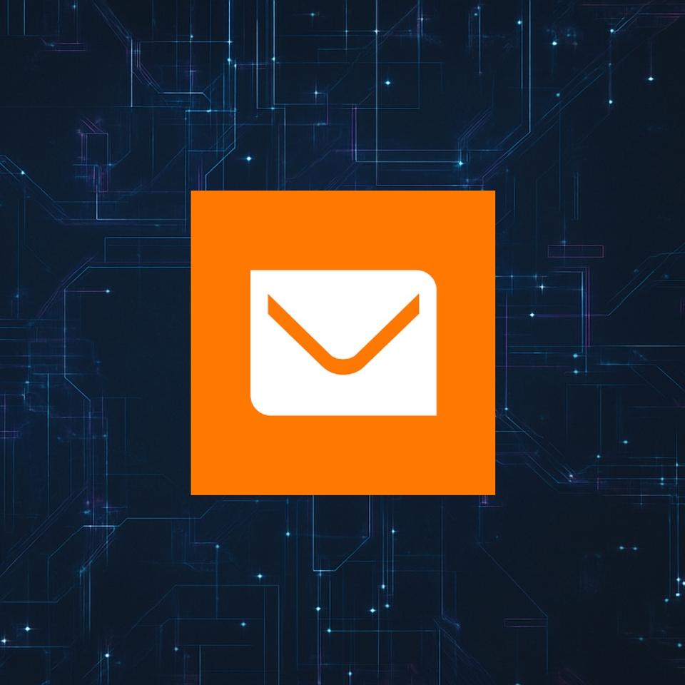 Définition | Mail Orange : qu'est-ce que c'est ? | Futura tech