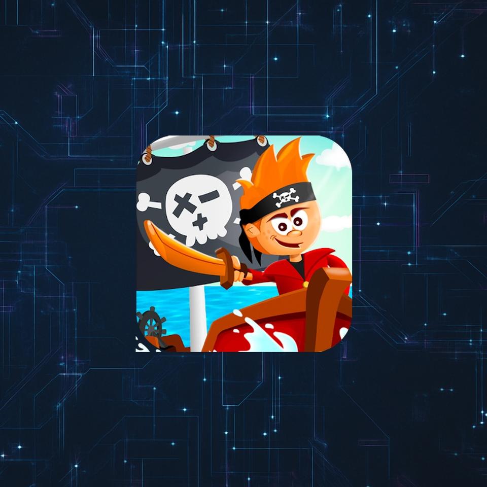 Définition | Math Land : Jeux de maths pour enfants : qu'est-ce que c ...