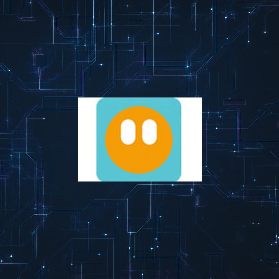Définition | Media Player Codec Pack : qu'est-ce que c'est ? | Futura tech