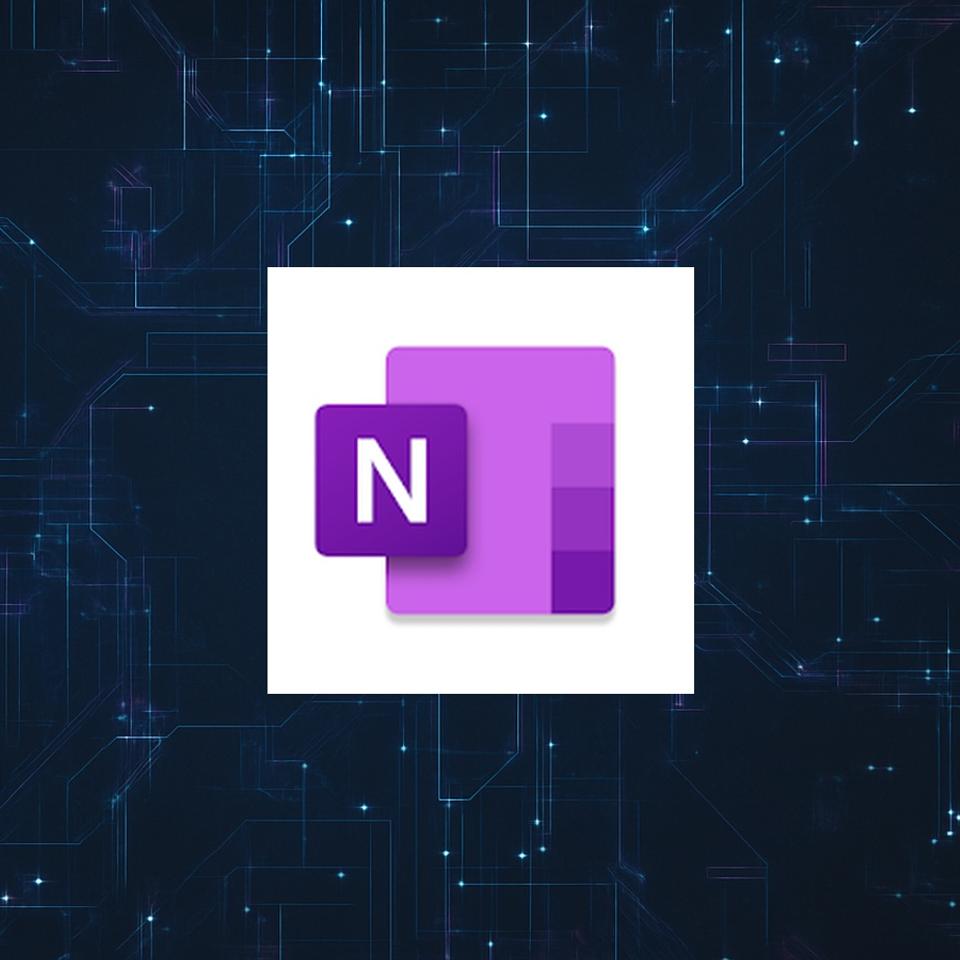 Définition | Microsoft OneNote : qu'est-ce que c'est ? | Futura tech