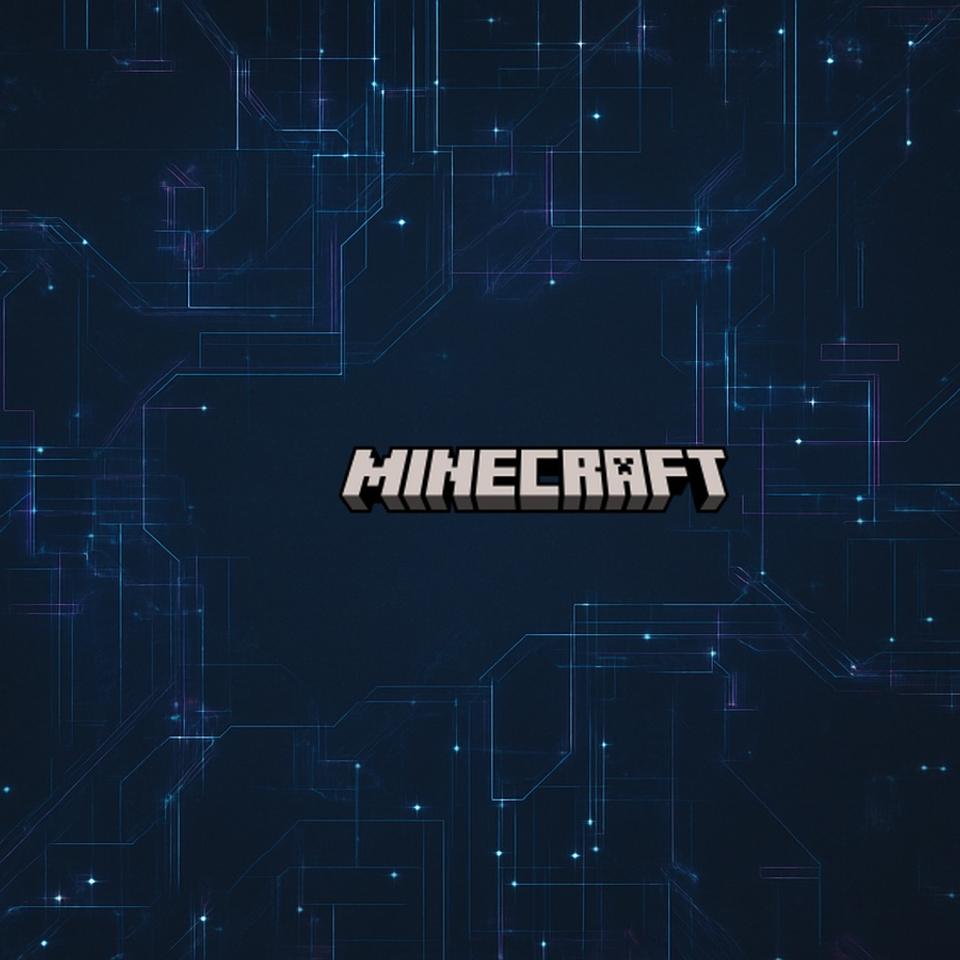 Définition | Minecraft : qu'est-ce que c'est ? | Futura tech