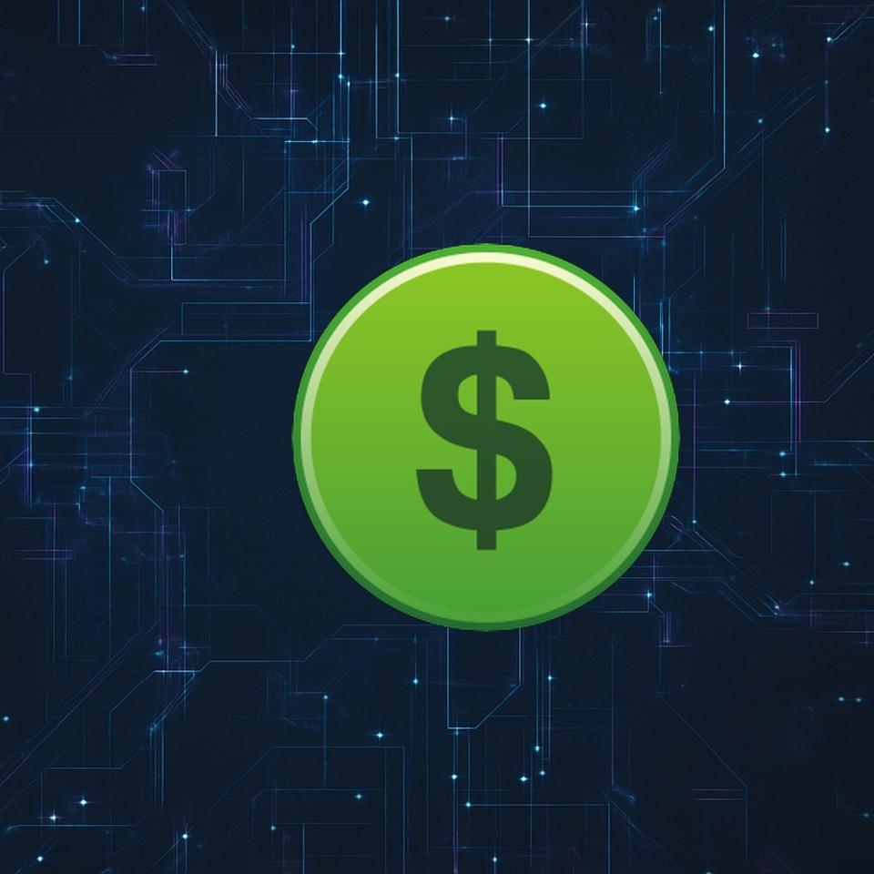 Définition | Money Manager Ex : qu'est-ce que c'est ? | Futura tech
