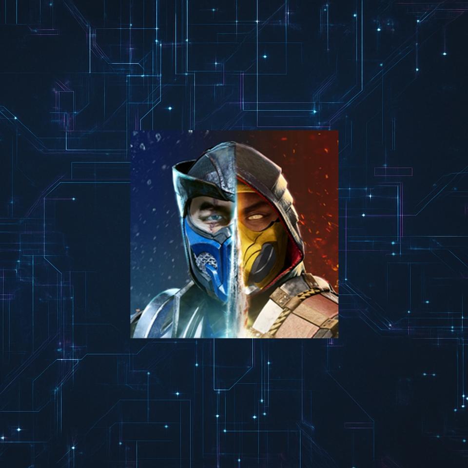 Définition | Mortal Kombat : qu'est-ce que c'est ? | Futura tech