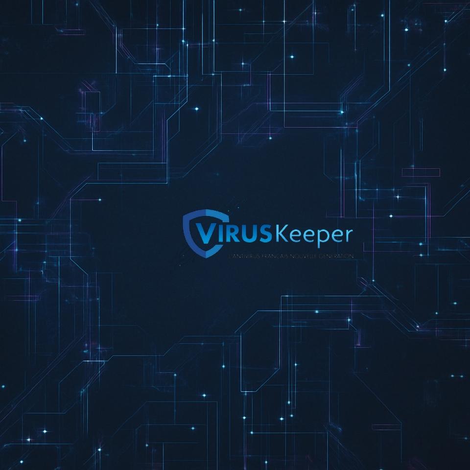 Définition | Multi Virus Cleaner : qu'est-ce que c'est ? | Futura tech