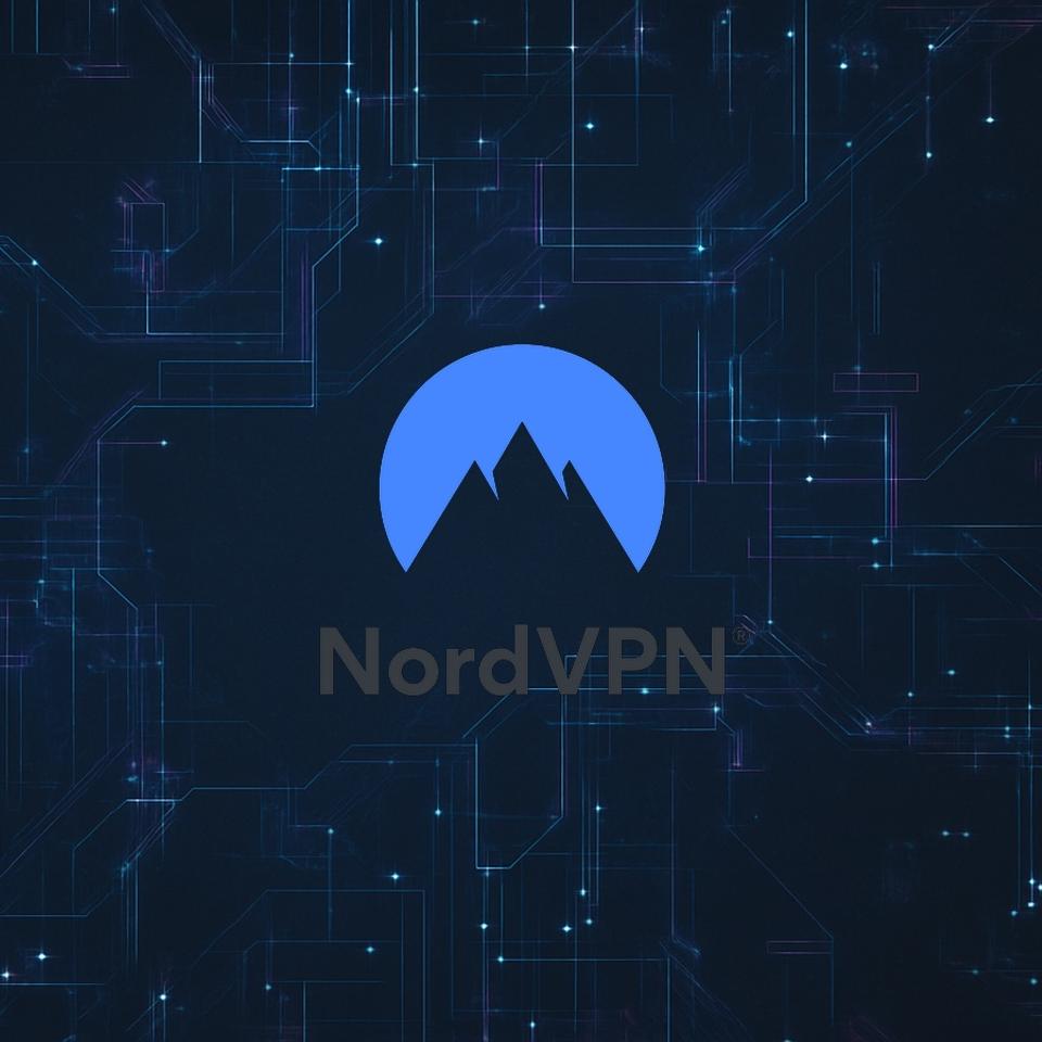 Définition | NordVPN : qu'est-ce que c'est ? | Futura tech