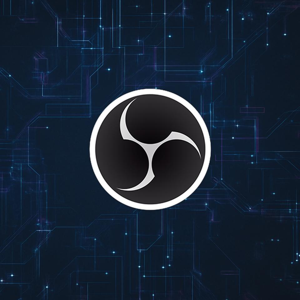 Définition | OBS Studio : qu'est-ce que c'est ? | Futura tech