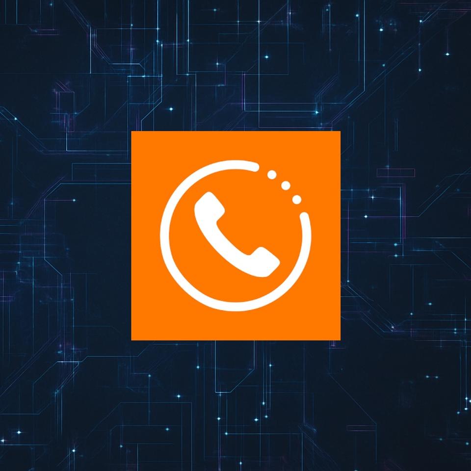 Définition | Orange Téléphone : qu'est-ce que c'est ? | Futura tech