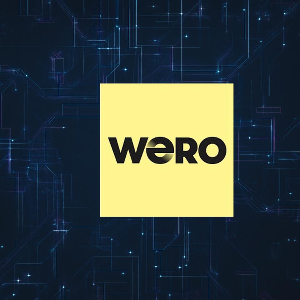 Définition | Wero avec La Banque Postale (Paylib) : qu'est-ce que c'est ...