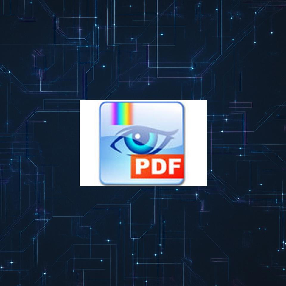 Définition | PDF-XChange Viewer : qu'est-ce que c'est ? | Futura tech