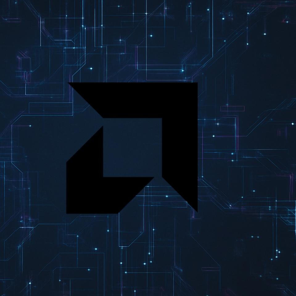 Définition | Pilotes AMD (AMD Driver Autodetect) : qu'est-ce que c'est ...