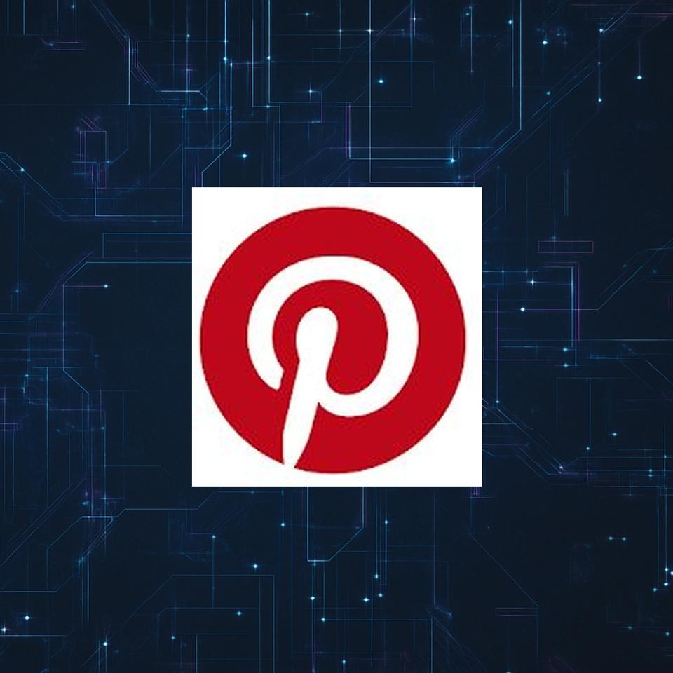 Définition | Pinterest : qu'est-ce que c'est ? | Futura tech