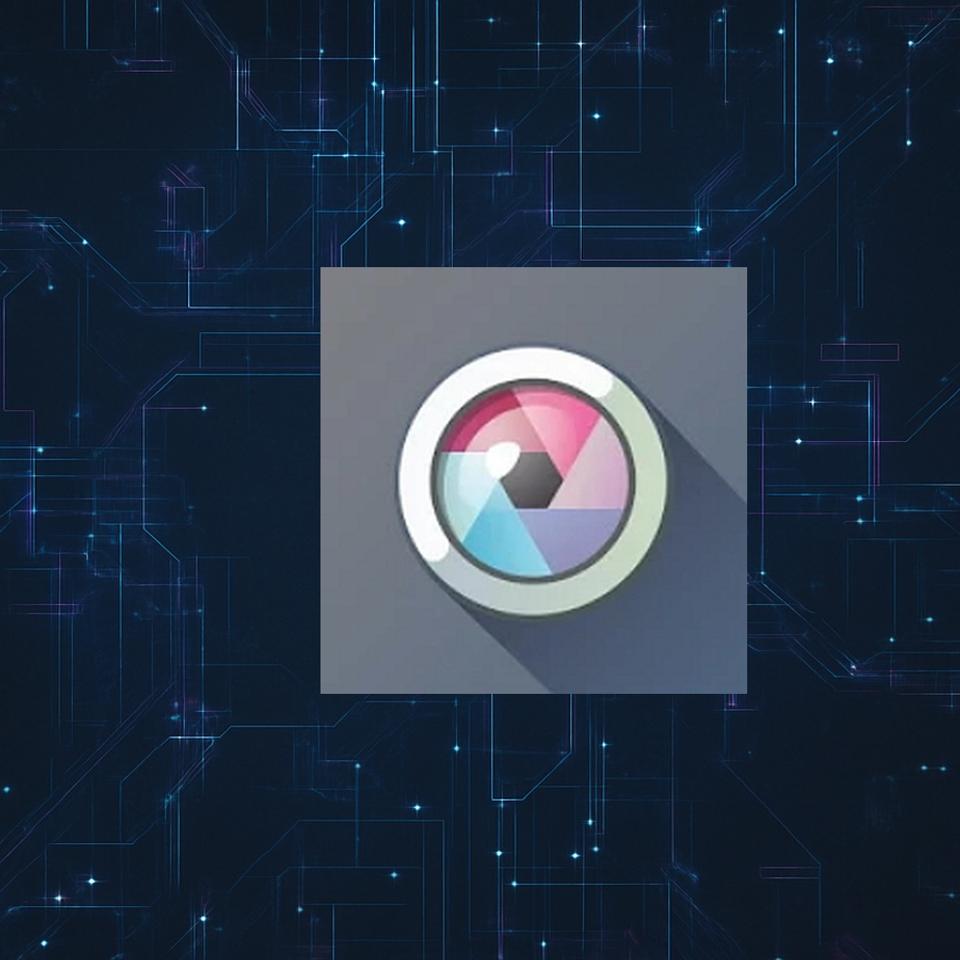 Définition | Pixlr : qu'est-ce que c'est ? | Futura tech