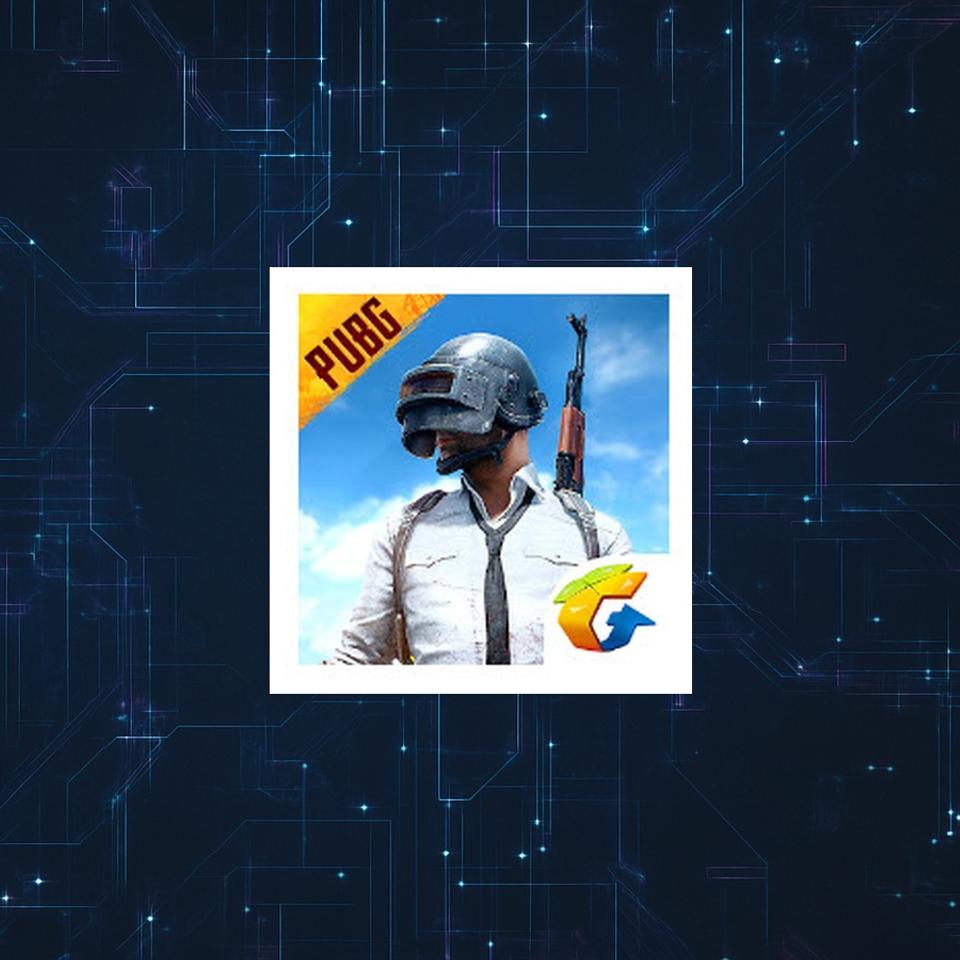 Définition | PUBG Mobile : qu'est-ce que c'est ? | Futura tech