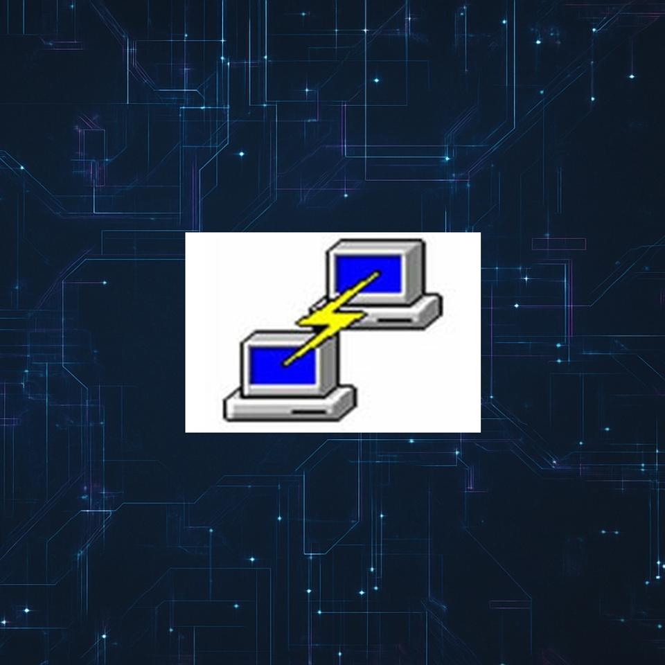 Définition | PuTTY : qu'est-ce que c'est ? | Futura tech