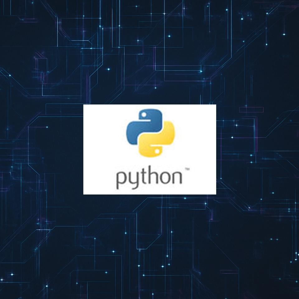 Définition | Python : qu'est-ce que c'est ? | Futura tech