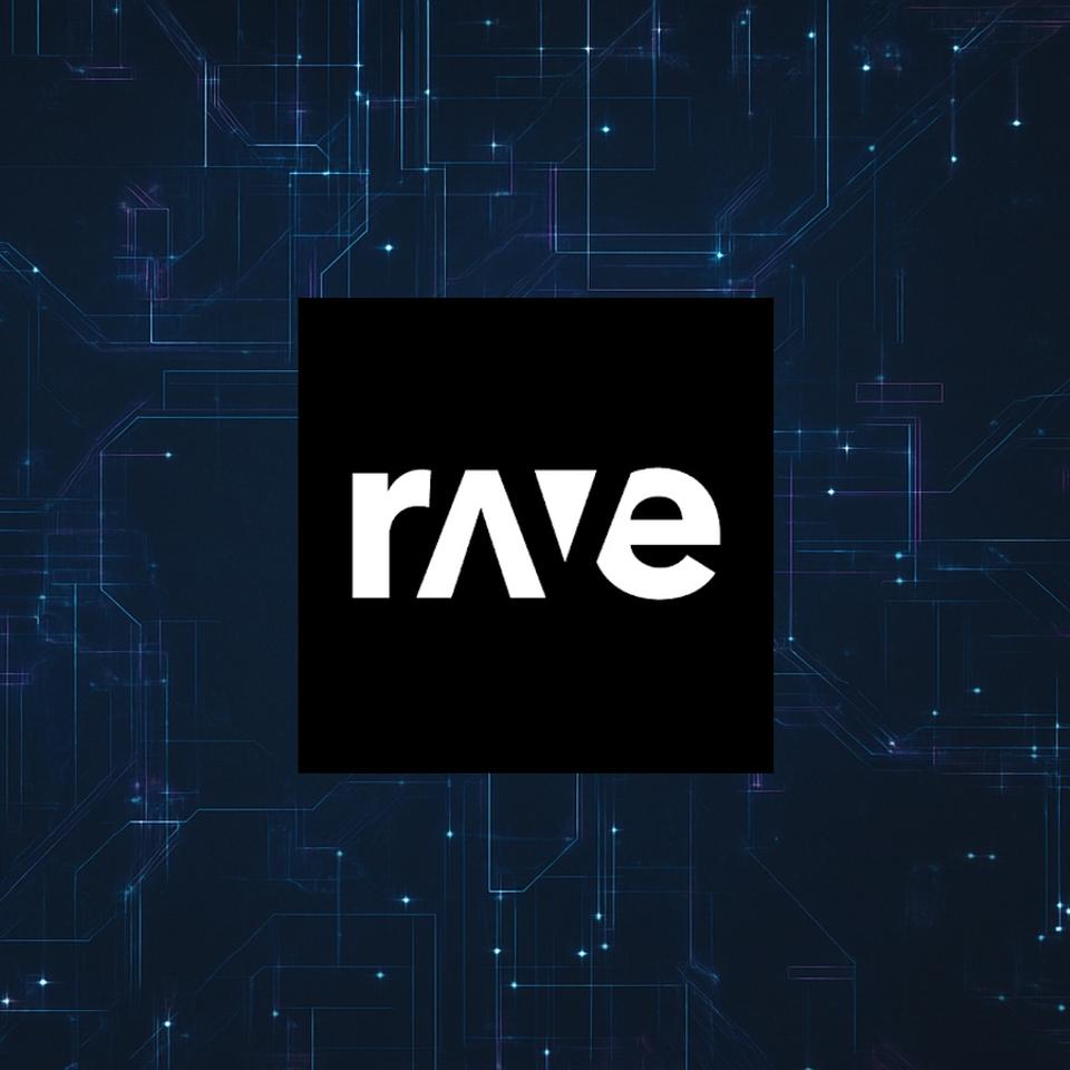Définition | Rave – Watch Together : qu'est-ce que c'est ? | Futura tech