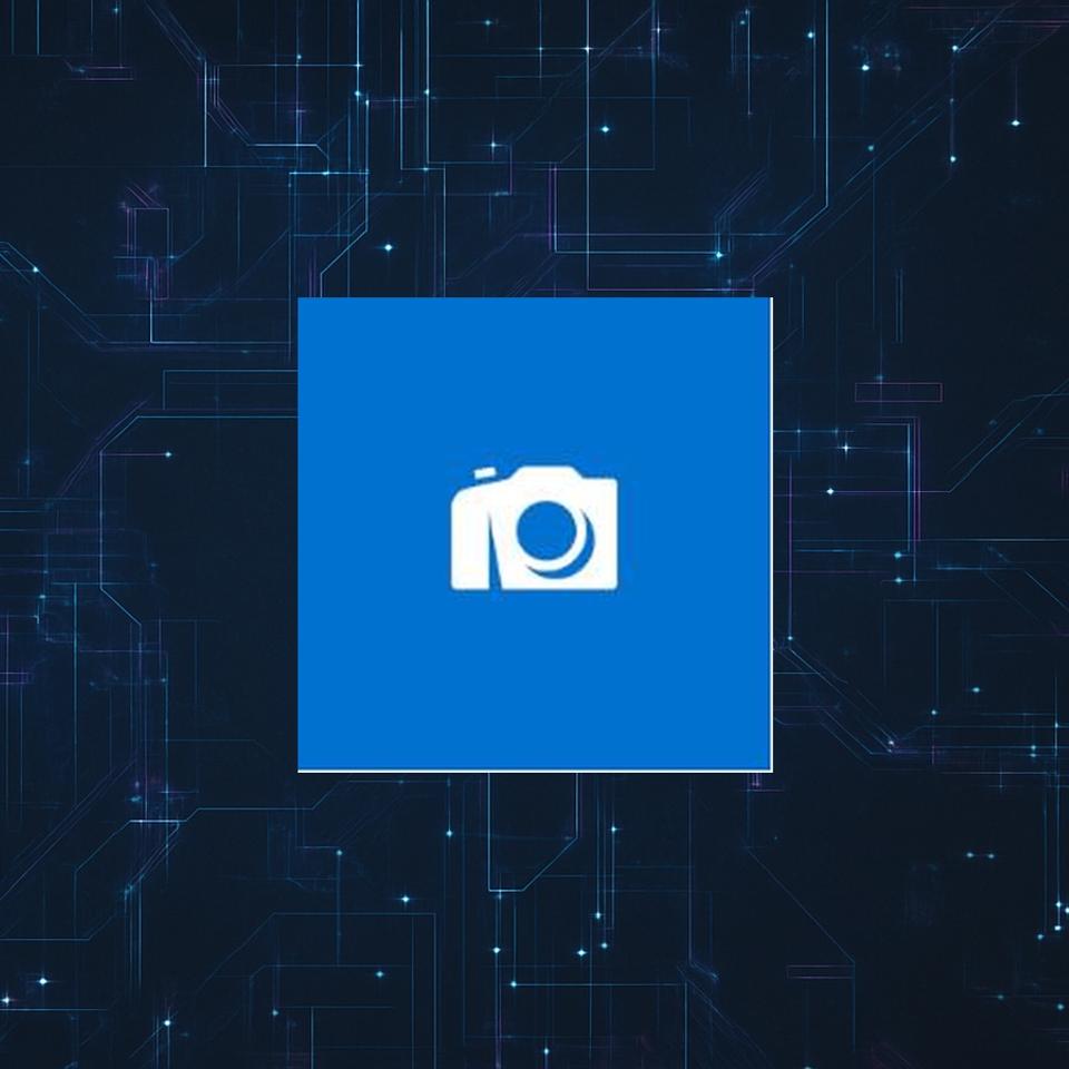 Définition | Raw Image Extension : qu'est-ce que c'est ? | Futura tech