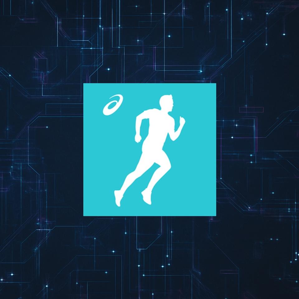 Définition | RunKeeper - GPS Track Run Walk : qu'est-ce que c'est ...