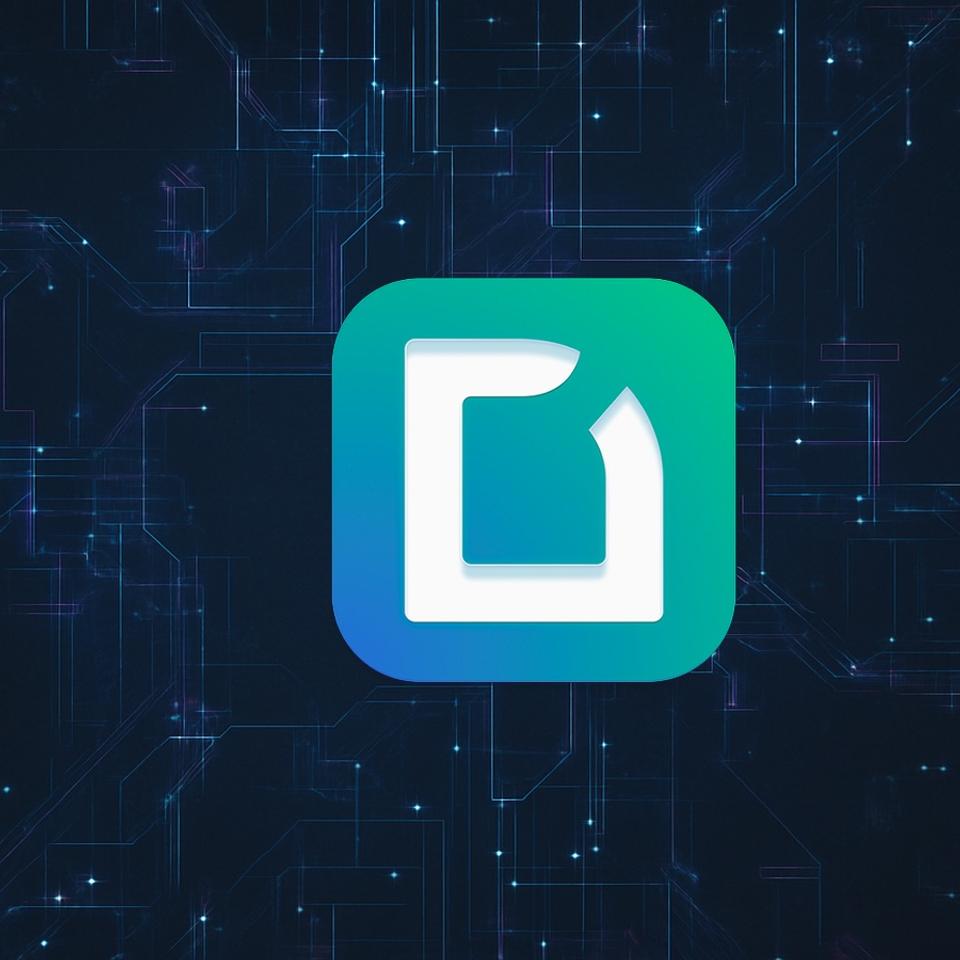 Définition | Shadow Drive : qu'est-ce que c'est ? | Futura tech