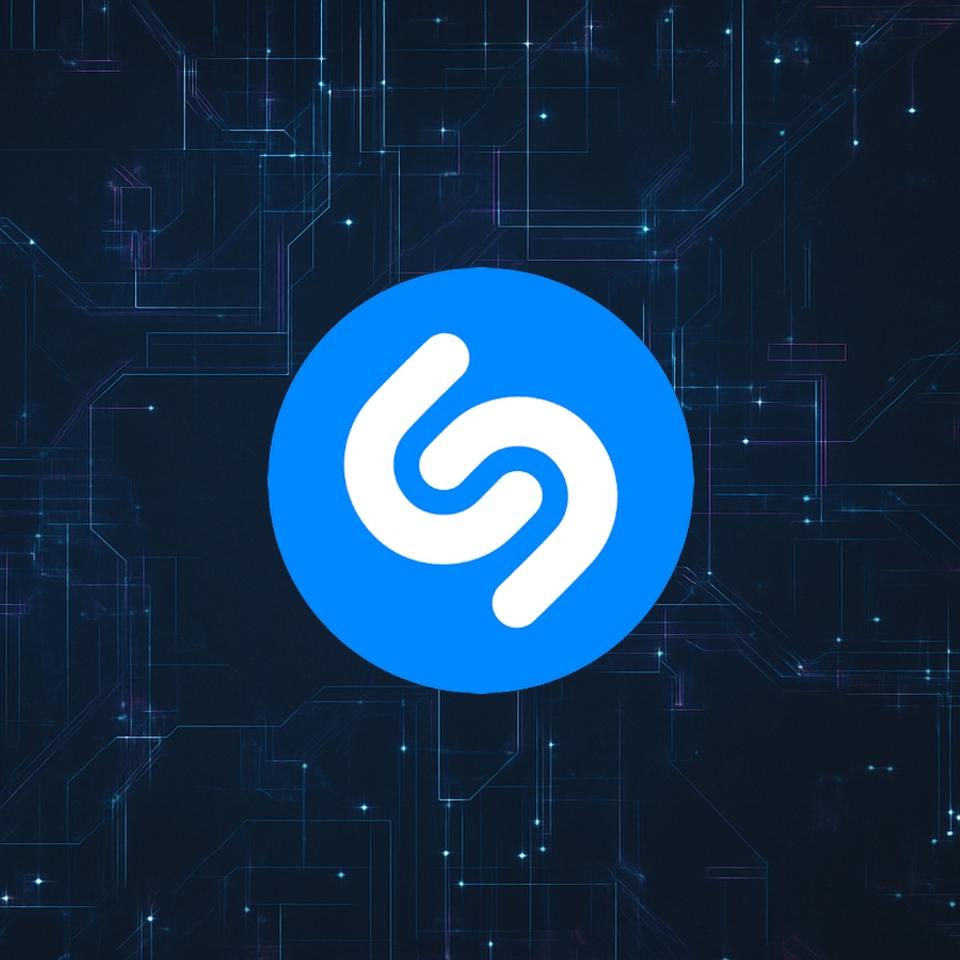 Définition | Shazam : qu'est-ce que c'est ? | Futura tech