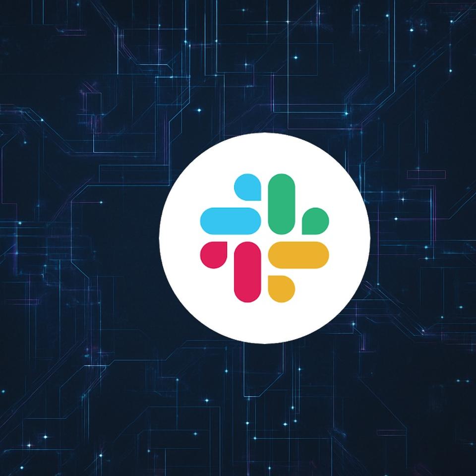 Définition | Slack : qu'est-ce que c'est ? | Futura tech