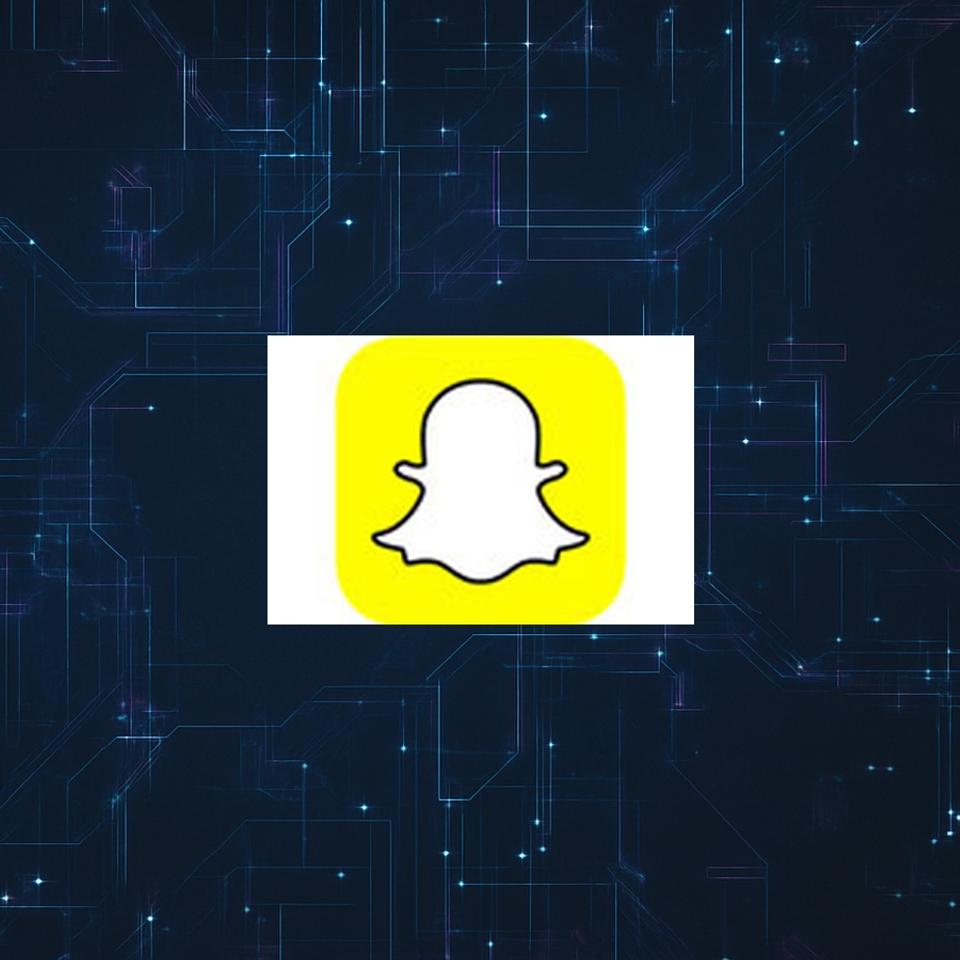 Définition | Snapchat : qu'est-ce que c'est ? | Futura tech