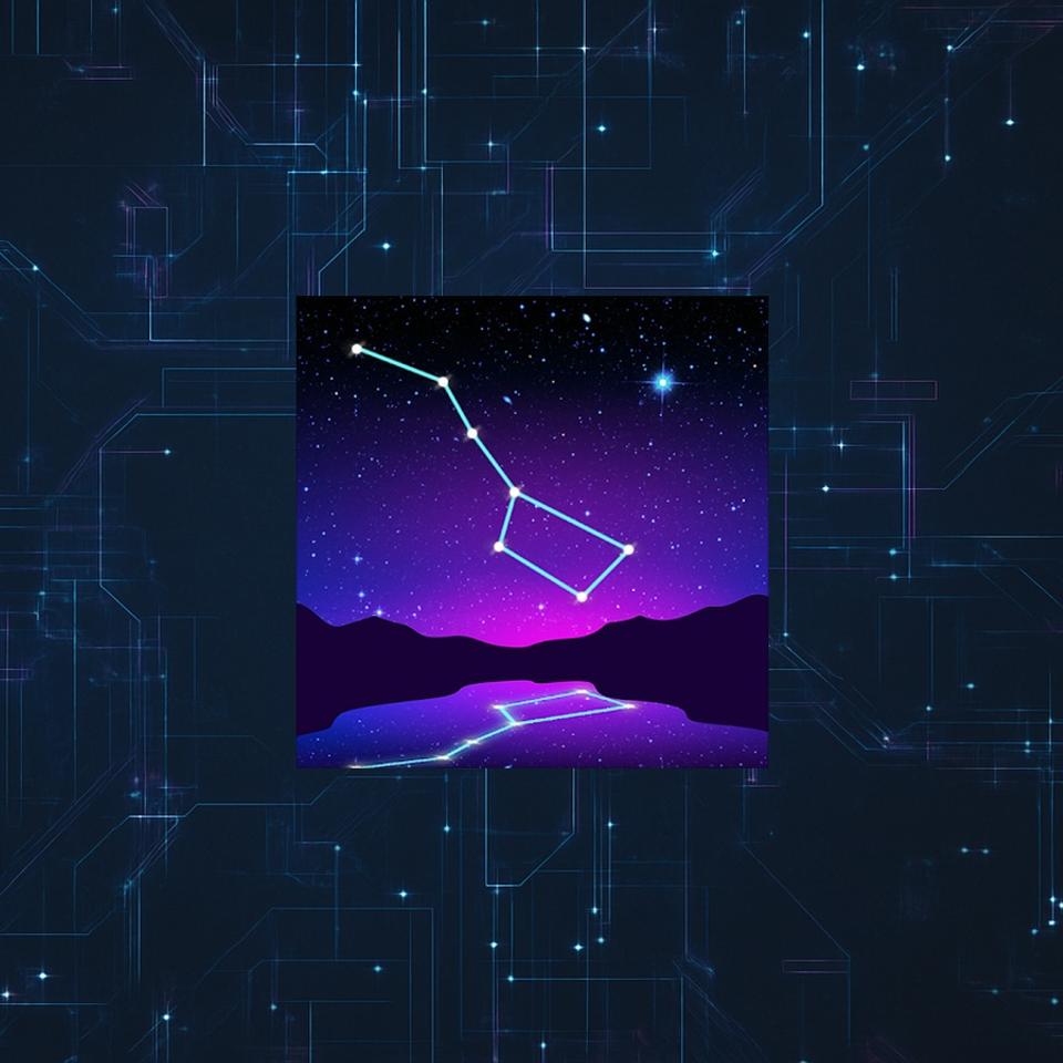 Définition | Starlight - Explore the Stars : qu'est-ce que c'est ...