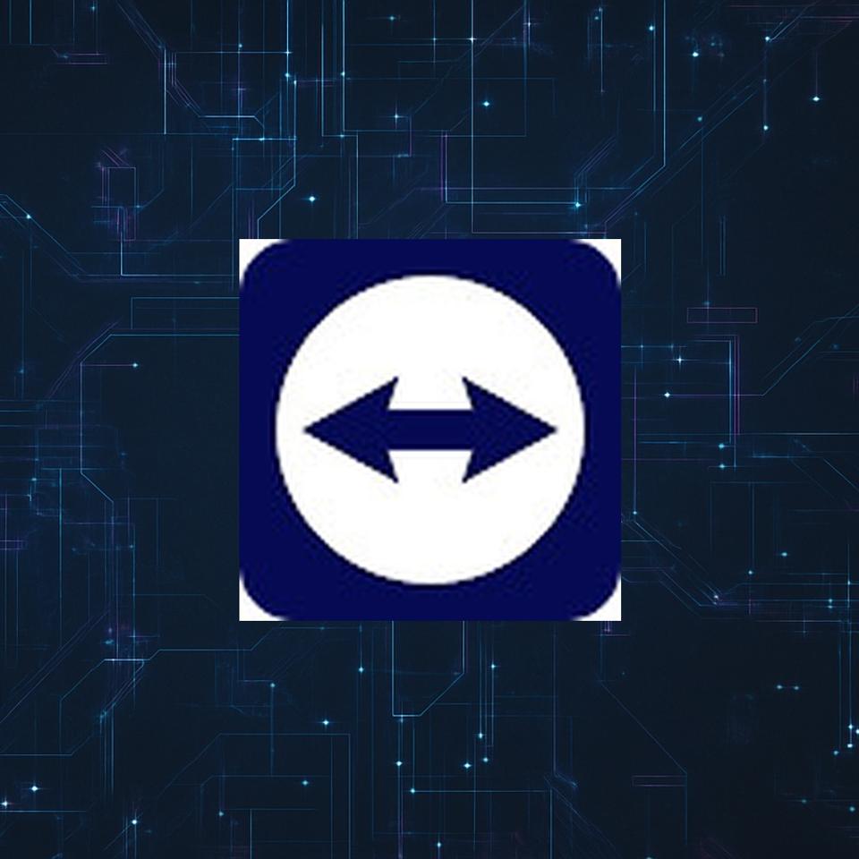 Définition | TeamViewer : qu'est-ce que c'est ? | Futura tech