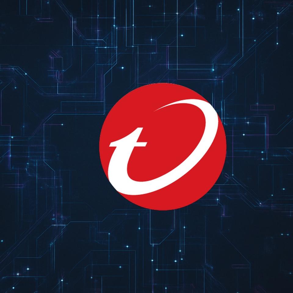 Définition | Trend Micro Maximum Security : qu'est-ce que c'est ...