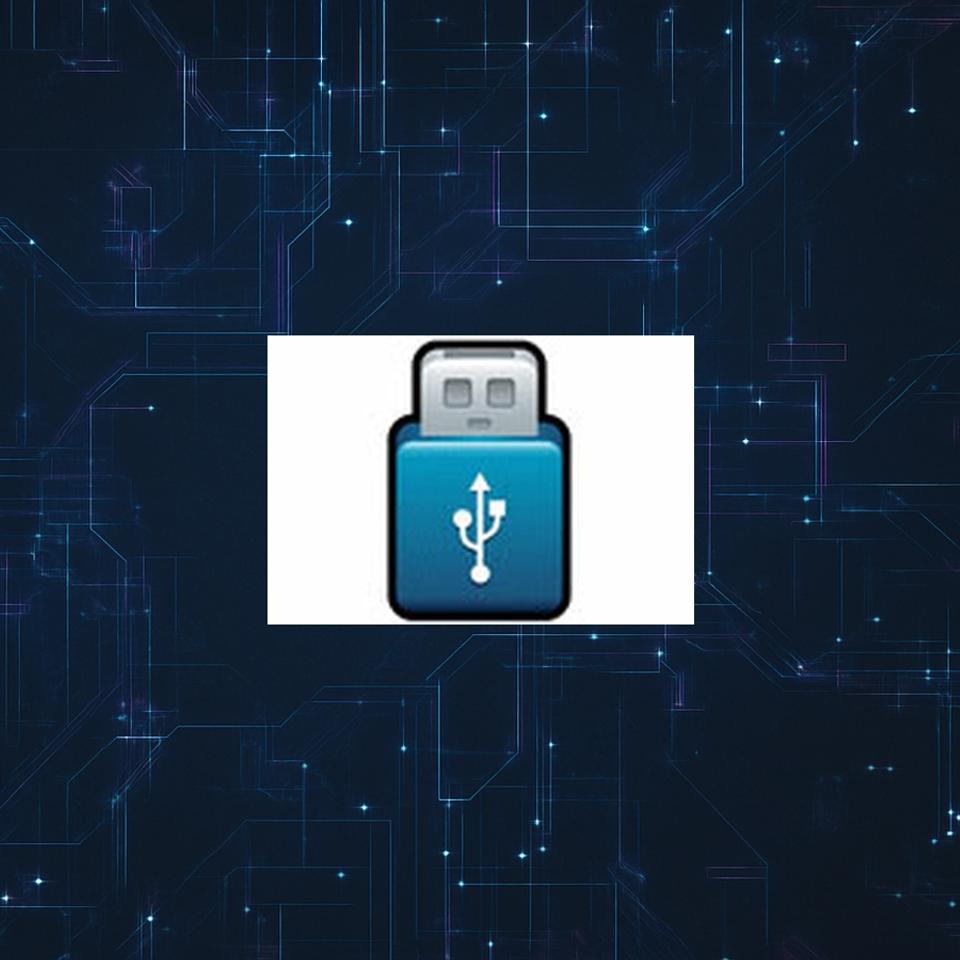 Définition | USB Disk Storage Format Tool : qu'est-ce que c'est ...