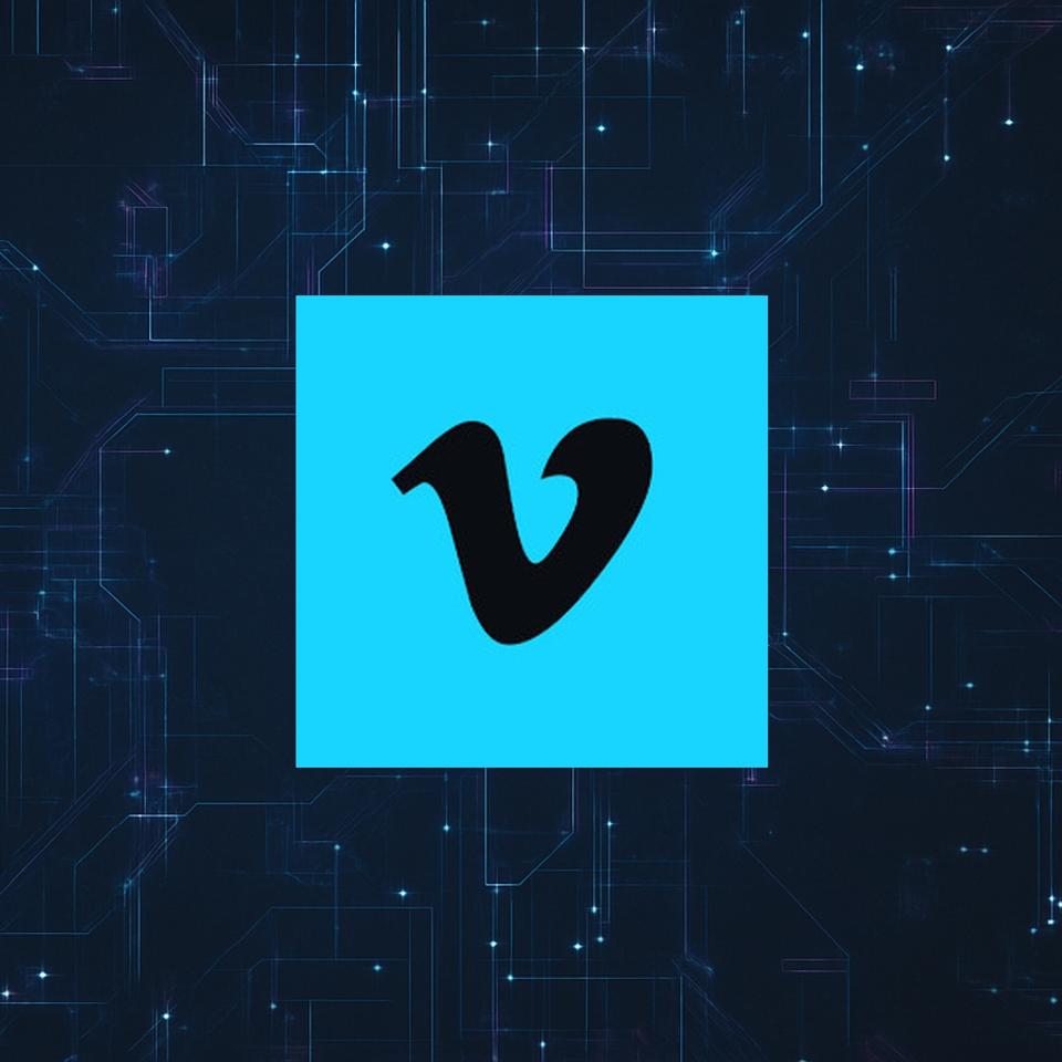 Définition | Vimeo : qu'est-ce que c'est ? | Futura tech