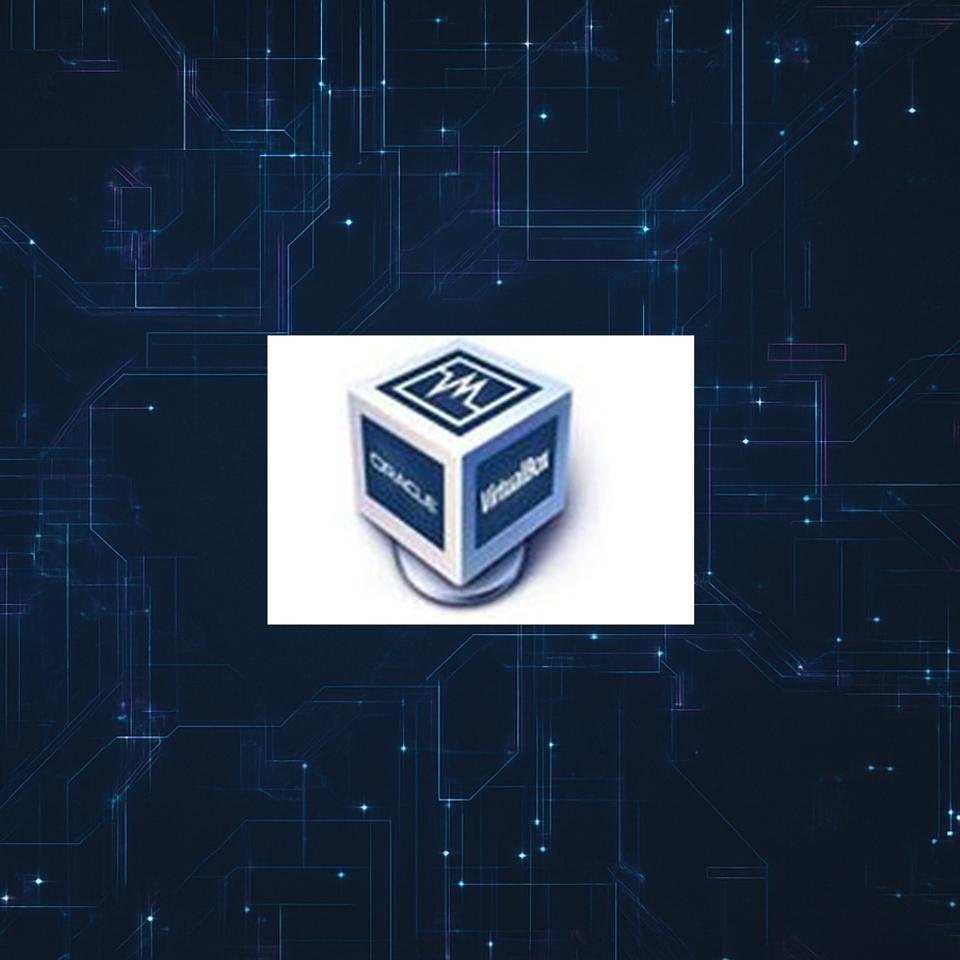 Définition | VirtualBox : qu'est-ce que c'est ? | Futura tech