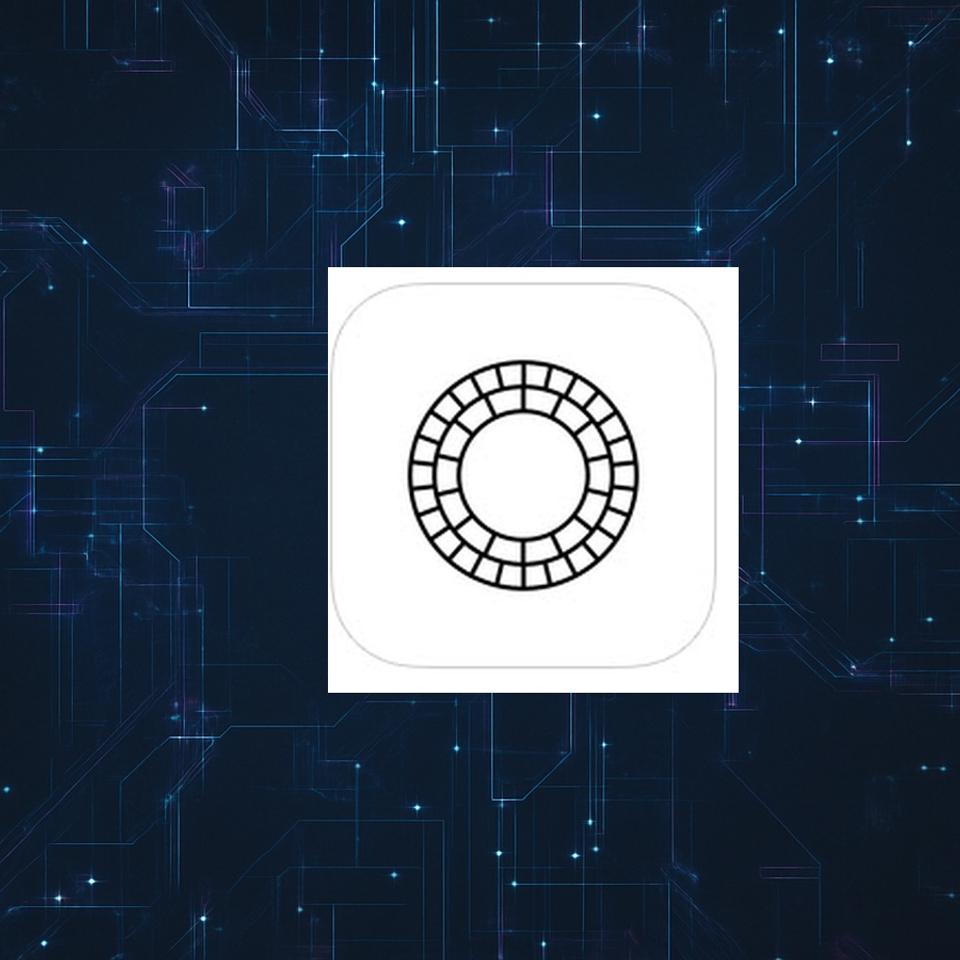 Définition | VSCO Éditeur Photo et Vidéo : qu'est-ce que c'est ...