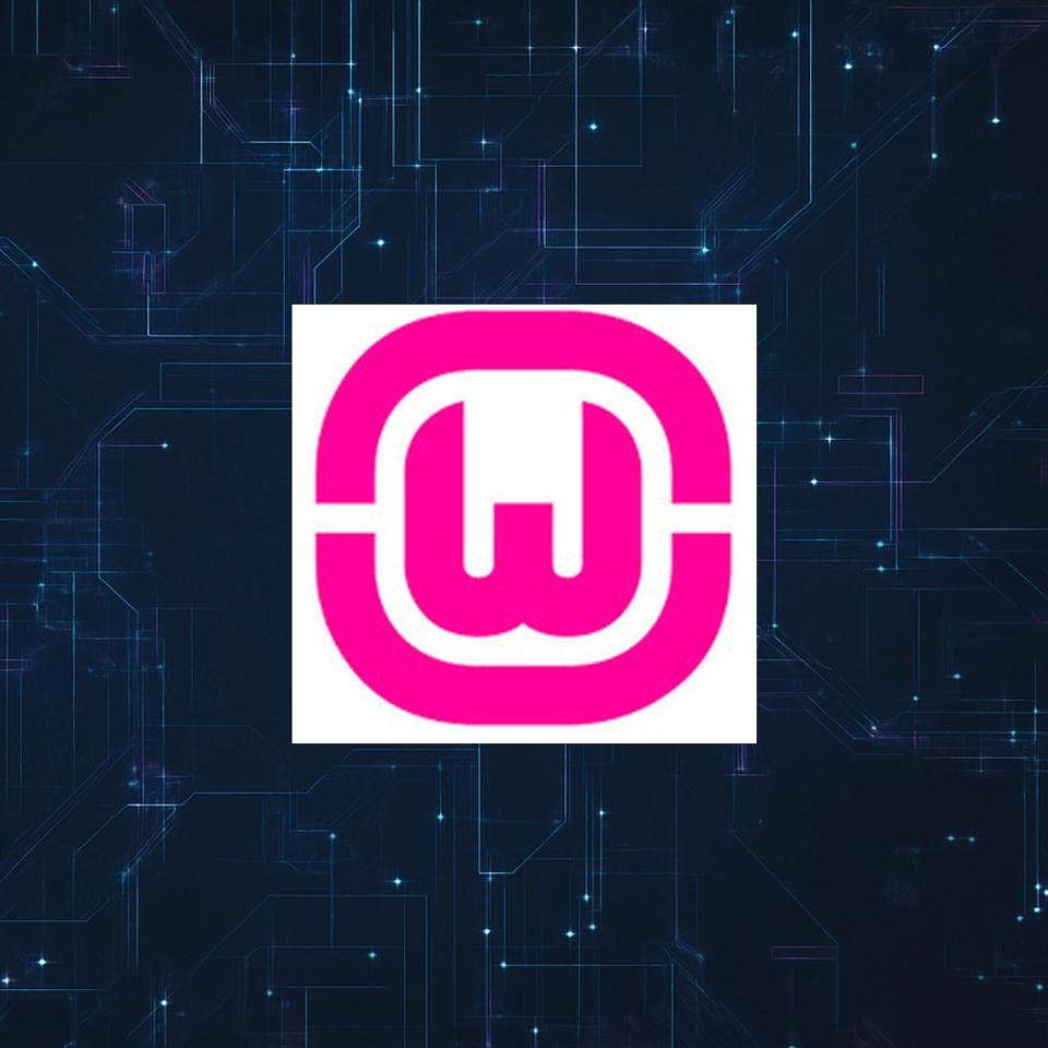 Définition | WampServer : qu'est-ce que c'est ? | Futura tech