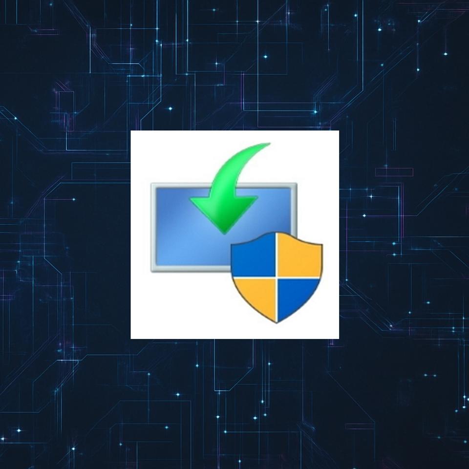 Définition | Windows 10 Media Creation Tool : qu'est-ce que c'est ...